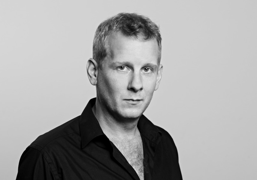Daniel Pataky